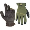 CLC Work Gear 124XL Extra-Large Workright Glove - Walmart.com