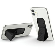 Monet Ultra Grip Wallet Black - Walmart.com