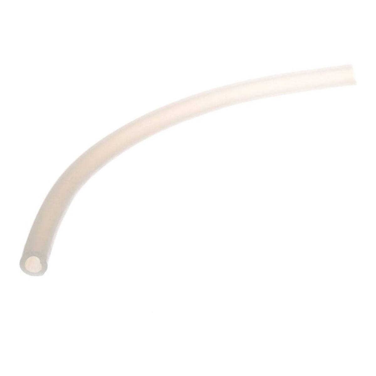 CLE-105279 Silicone Tubing (Ft) | Exact Fit Replacement for Cleveland ...