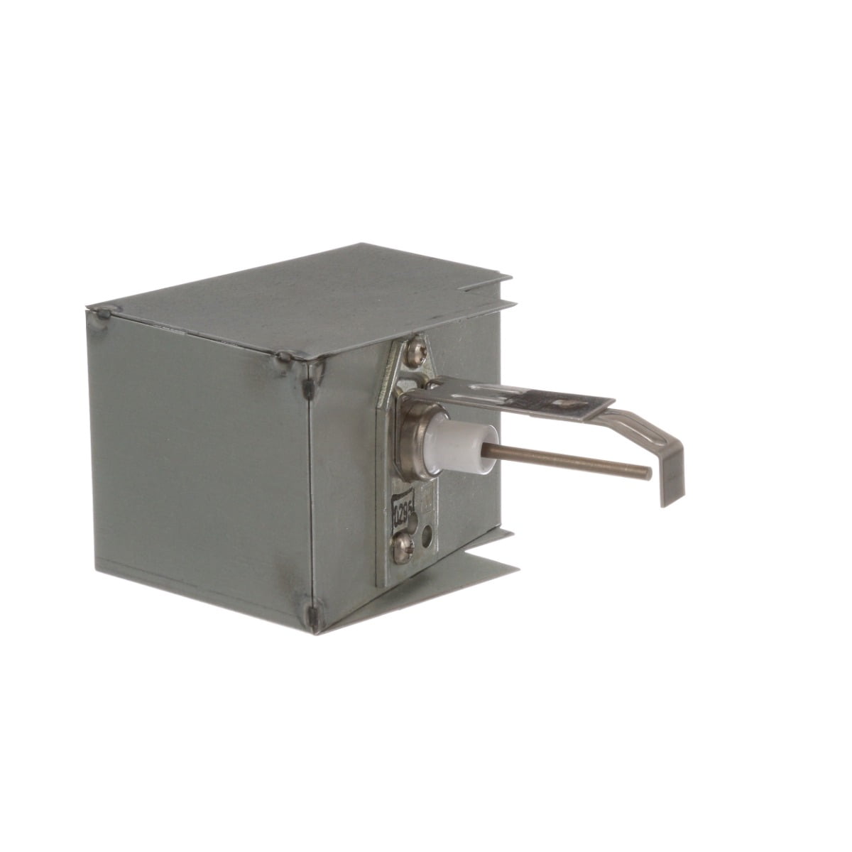 CLE-44096 Igniter Box Assembly | Exact Fit Replacement for Cleveland ...