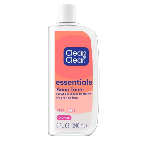 Clean & Clear in Beauty by Top Brands - Walmart.com