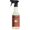 CLEAN DAY Multi-Surface Everyday Cleaner, Limited Edition Gingerbread ...