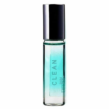 Clean Classic Ultimate Perfume - Rain Eau De Parfum Spray 30ml/1oz ...