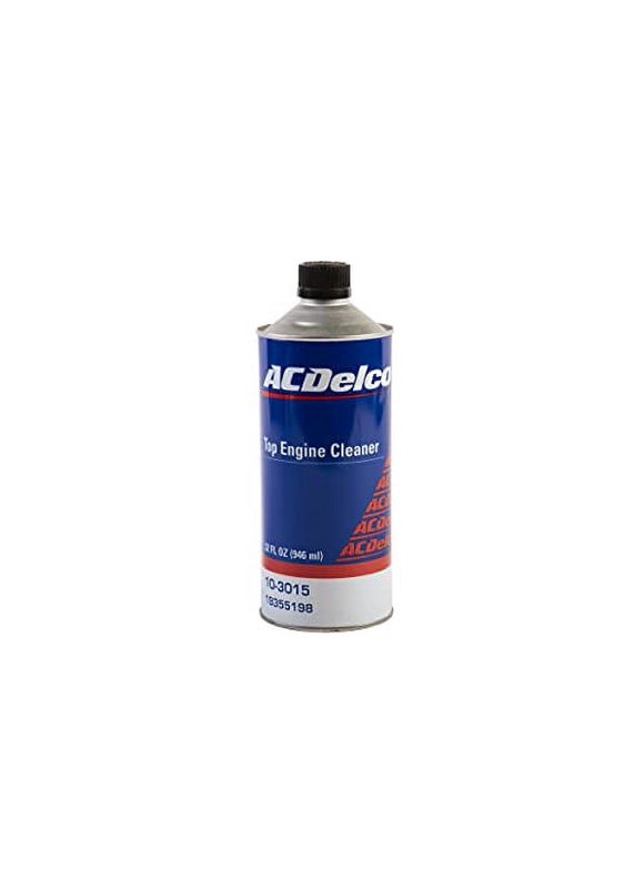 ACDelco Motor Oil in Oils and Fluids - Walmart.com