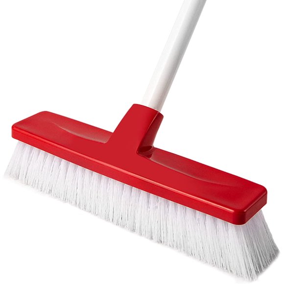 Push Brooms in Brooms - Walmart.com