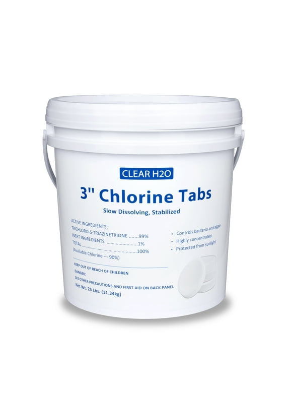 Hot Tub Accessories in Hot Tubs - Walmart.com