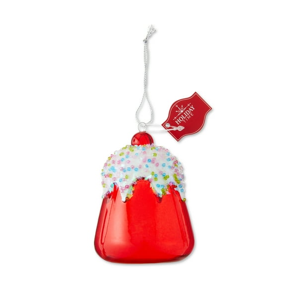 Gum Drop Christmas Tree