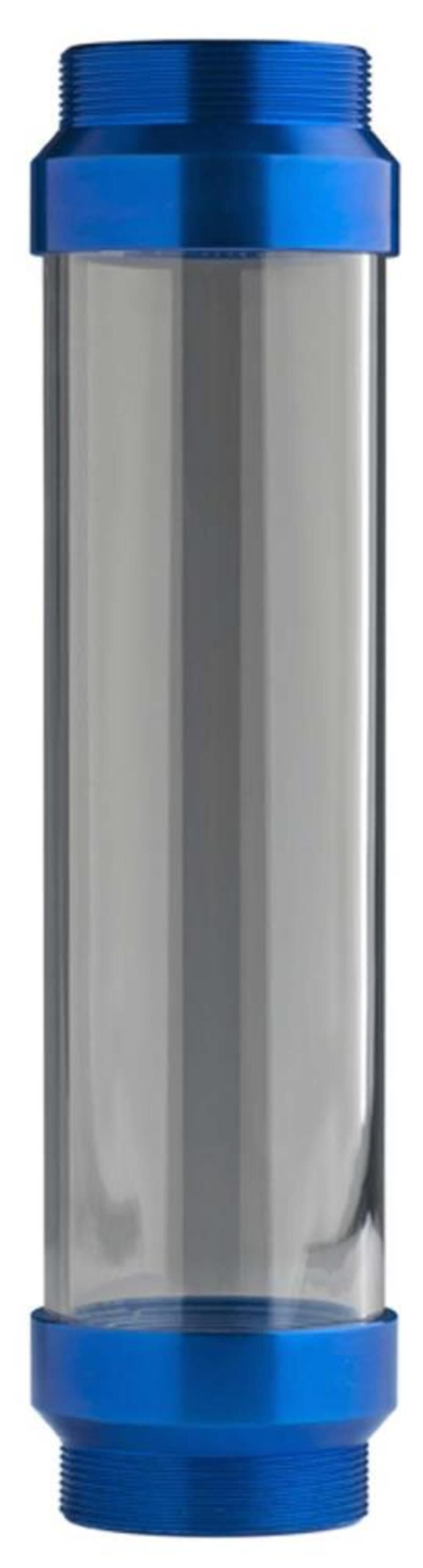 Plews Grease Gun Tube - Walmart.com