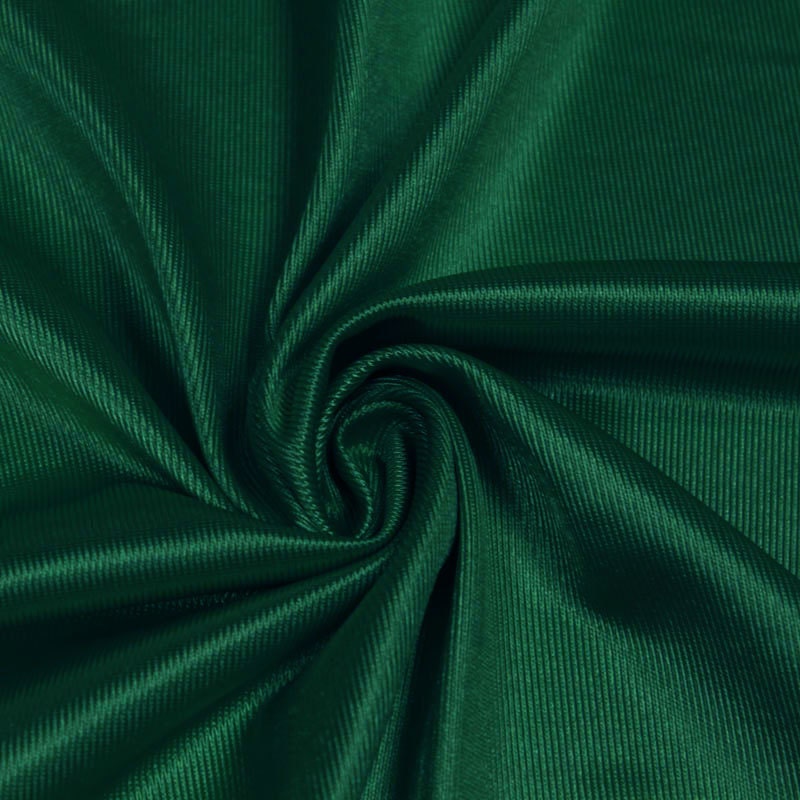 CLEARANCE SALE!! Huntergreen Polyester Dazzle Fabric Sports Mesh Fabric ...