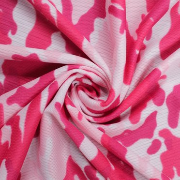 Nylon Ripstop Fabric PU Coated 70 Denier 1.9oz 62/63" Wide Waterproof ...