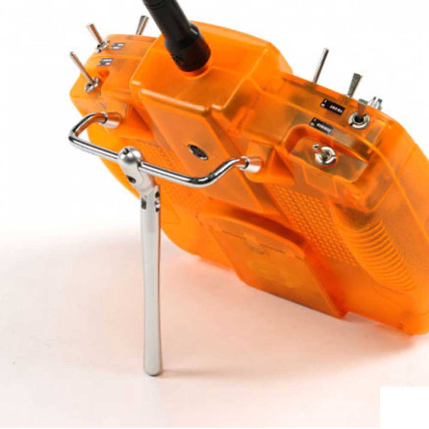 CLEARANCE - Star Power Radio Transmitter Stand Pivoting Folding and ...