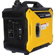 Powermate 2000I Portable Inverter Generator - Walmart.com