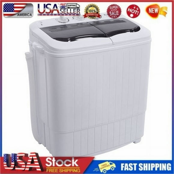 Apex Washing Machine