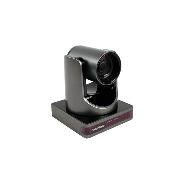 CLEARONE COMMUNICATIONS INC 910-2100-004 UNITE 150 1080P 12X PTZ USB ...