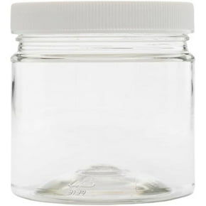 Smell Proof Container