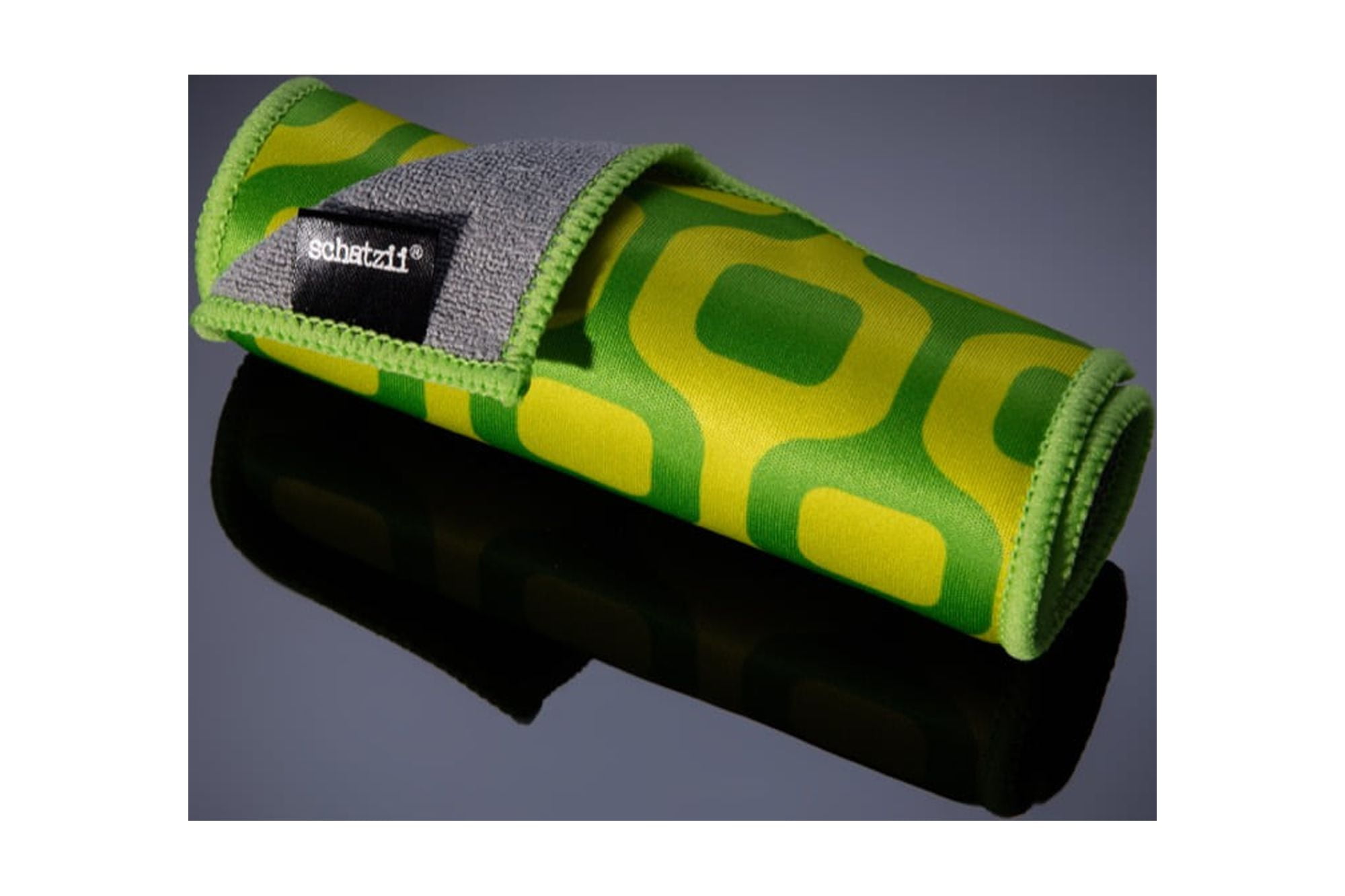 CLEER GEAR - SCHAZTII SMART CLOTH ~ Ipanema - Walmart Business Supplies