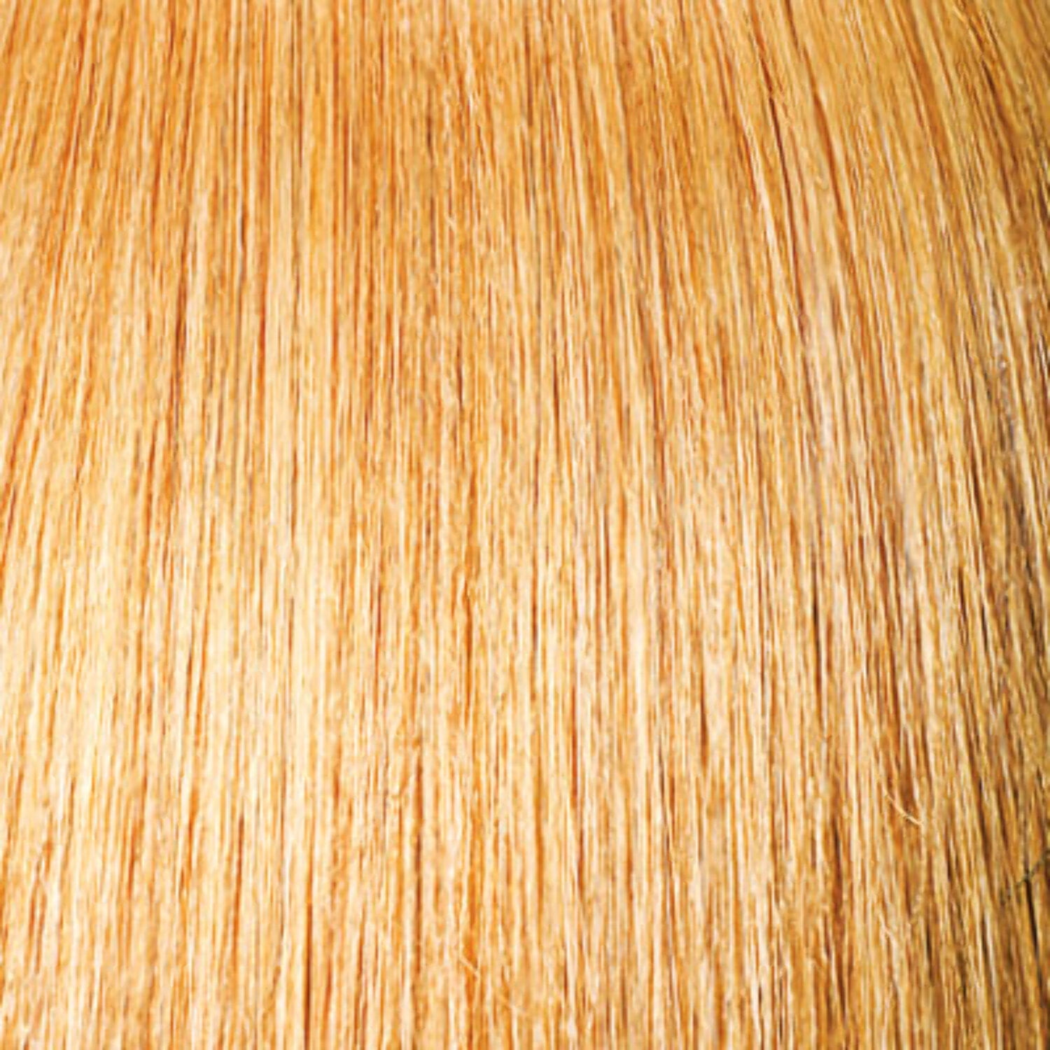 CLEOPATRA - 100% HUMAN FRENCH DEEP WAVE BULK 18" - Walmart.com