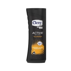 Clere