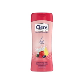 Clere