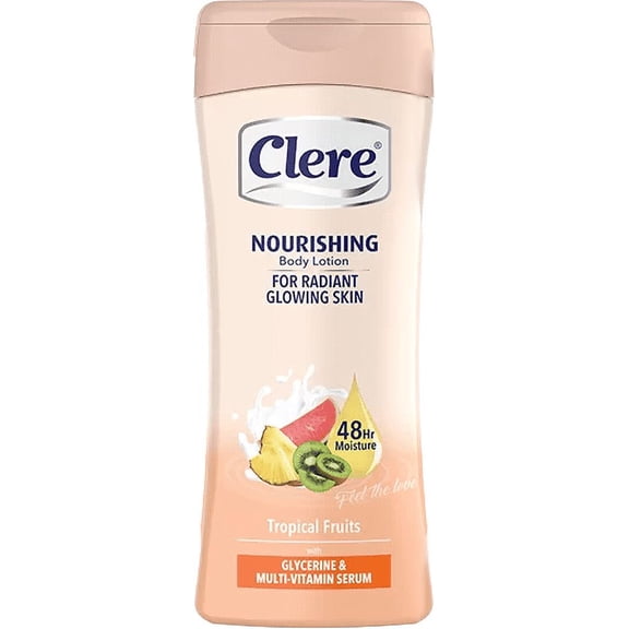 Clere