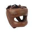 CLETO REYES Boxing Traditional Headgear - 80 Anniversary - Walmart.com