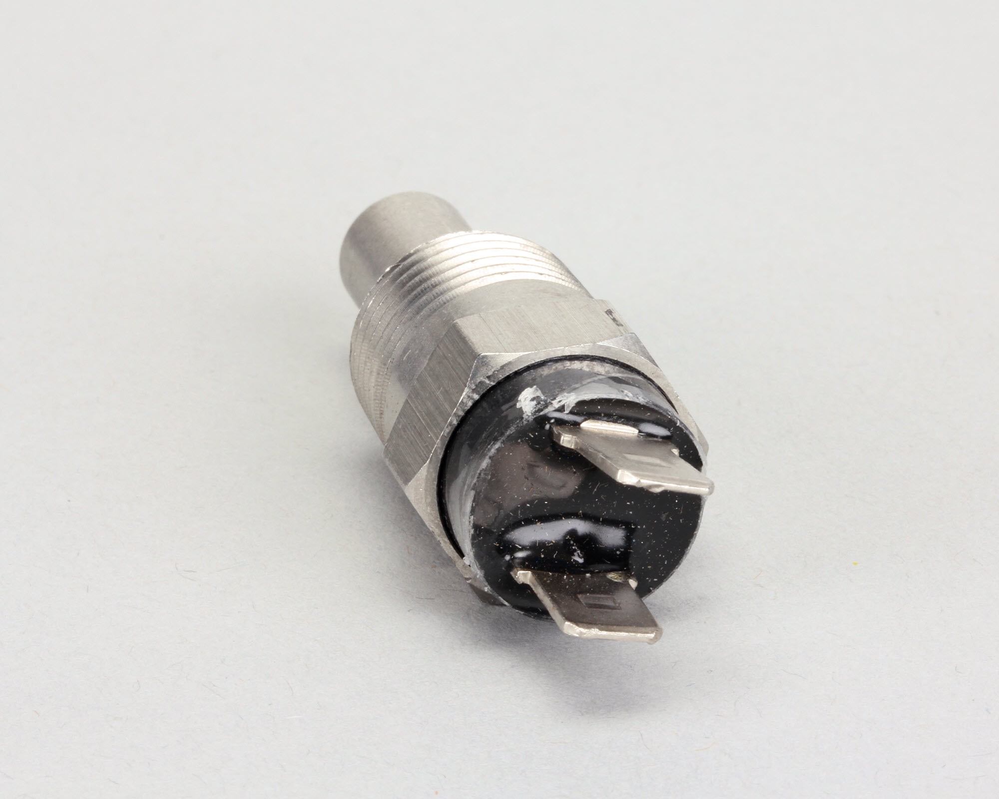 Cleveland Switch;Thermal Close 193 Deg F 19972 - Genuine OEM ...