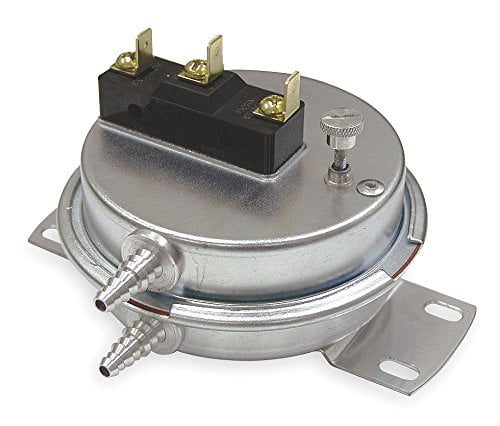 CLEVELAND CONTROLS RFS-4150 Switch,Air Sensing CA1 - Walmart.com