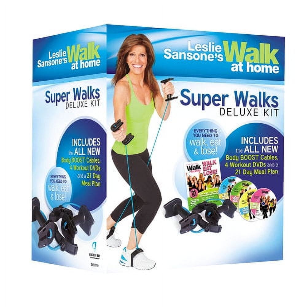 CLEVELAND KE50558 SAFETY THERMOSTATL6C, 24 FOR CLEVELAND - Walmart.com