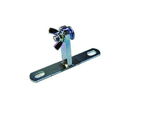 CLEVIS BRACKET - Walmart.com