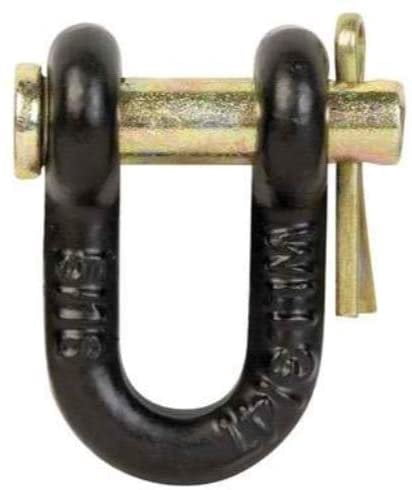 CLEVIS UTILITY 5/16" - Walmart.com
