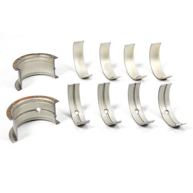 CLEVITE ENGINE PARTS MS1039P20 MAIN SET FORD BB - Walmart Business Supplies