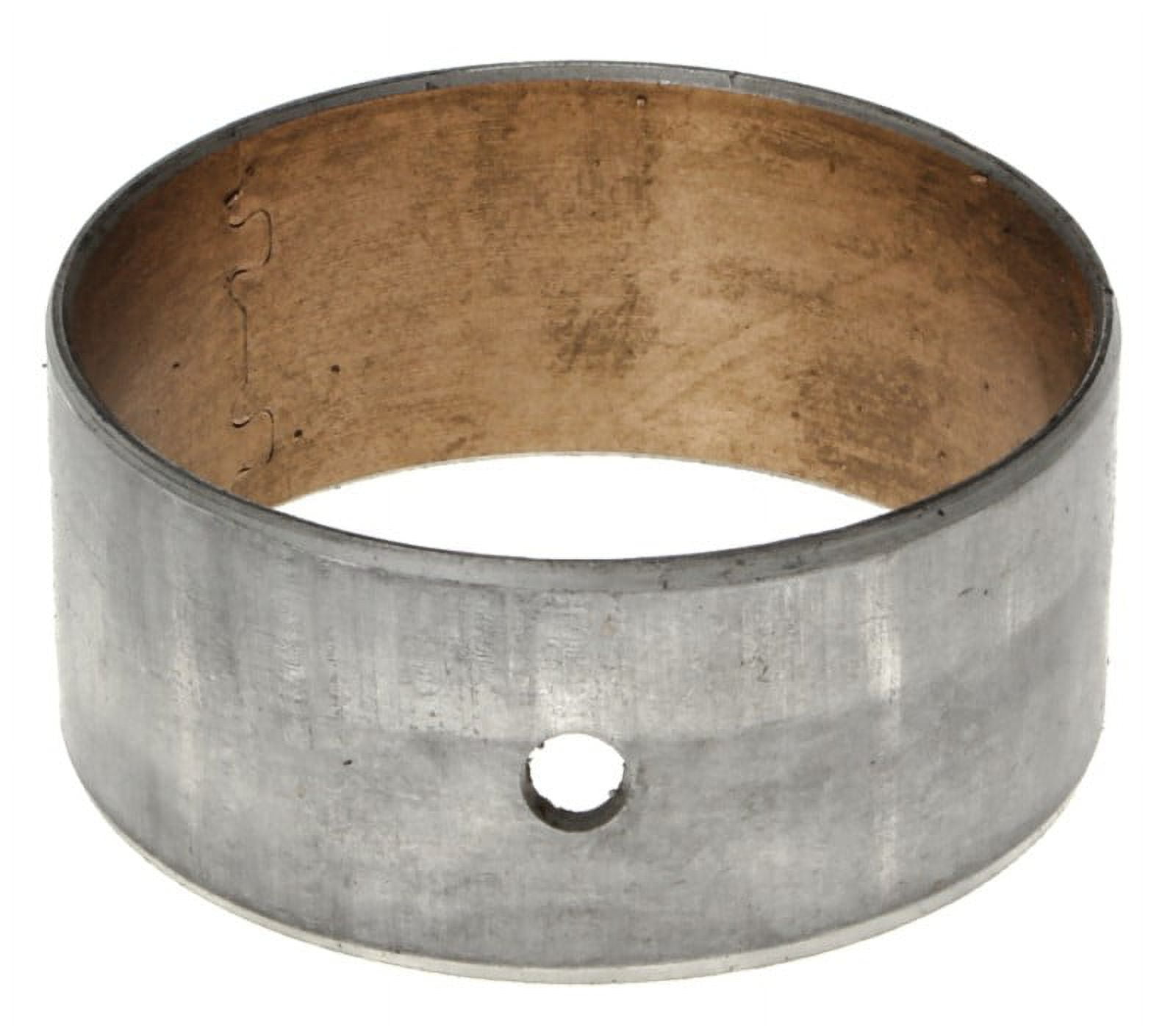 CLEVITE ENGINE PARTS SH1404 BRG CUMMINS B SERIES - Walmart.com