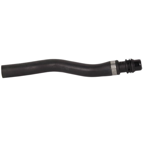 CLH Engine Inlet Coolant Water Hose Pipe - Walmart.com