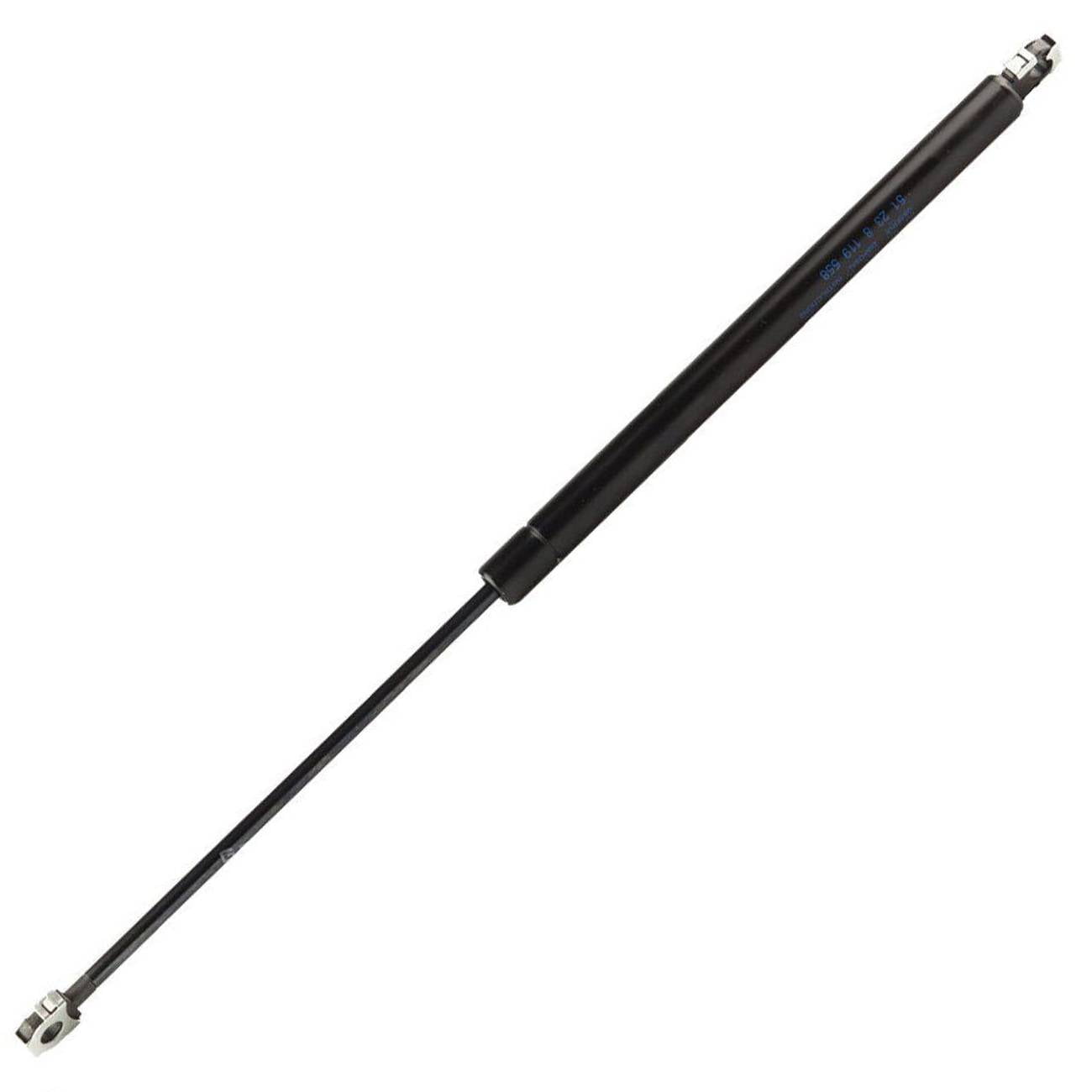 CLH Hood Gas Lift Support Damper Shock Strut - Walmart.com