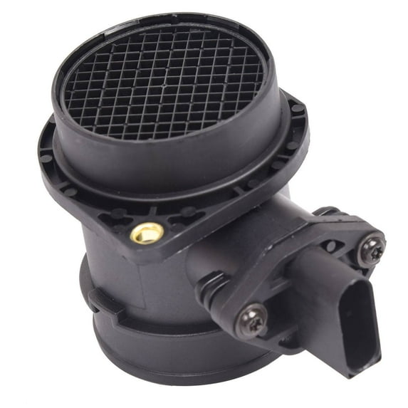CLH MAF Mass Air Flow Meter Sensor - Walmart.com