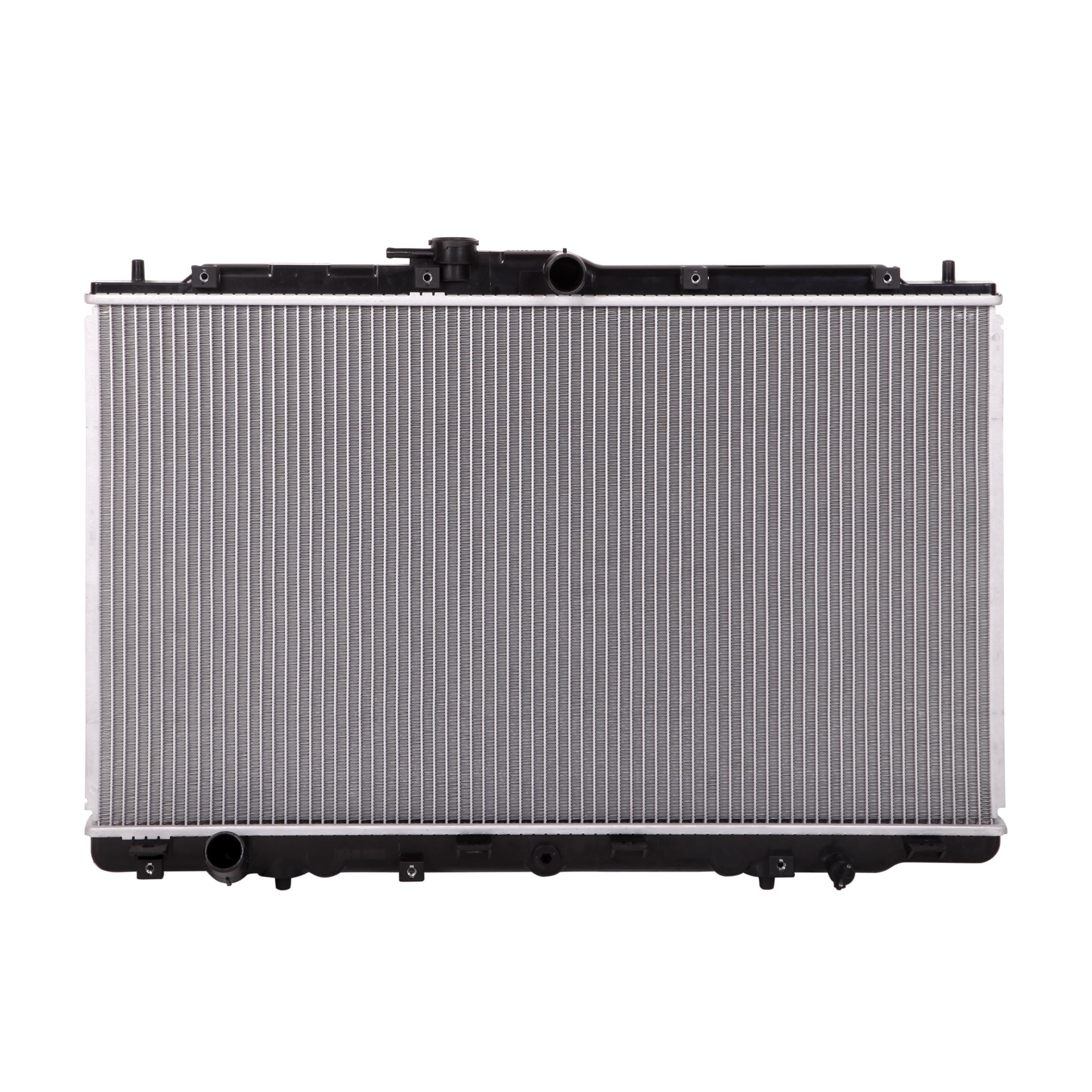 CLH Radiator Replacement With Sensor Hole - Walmart.com