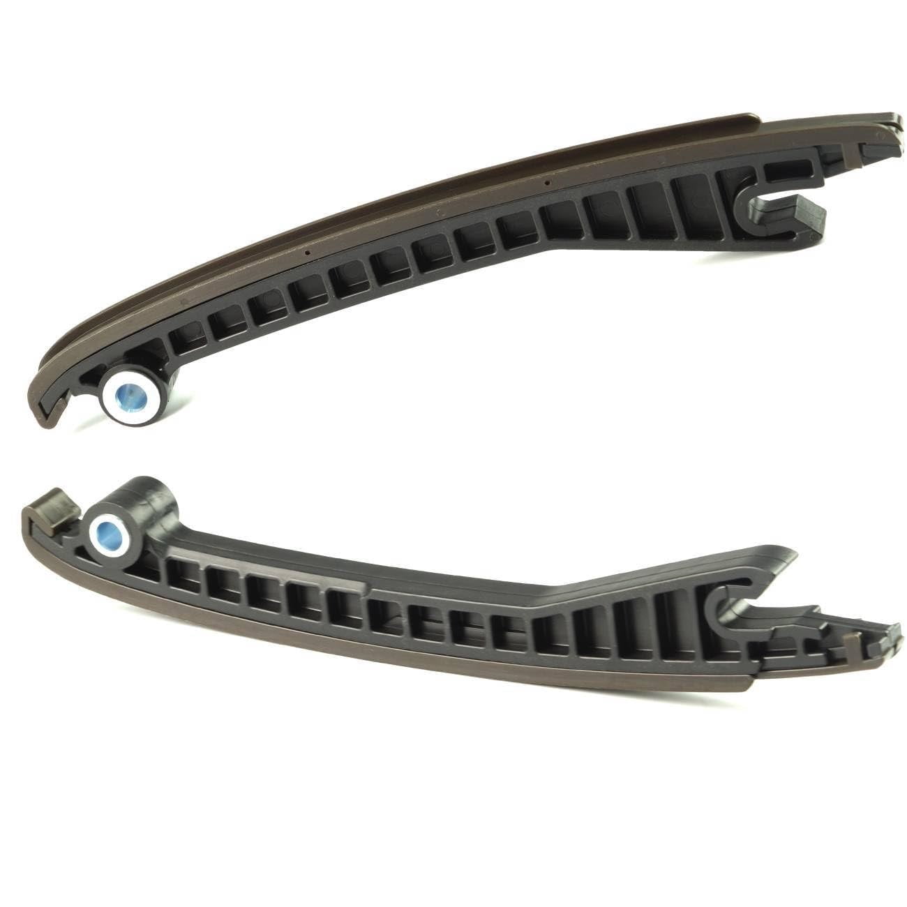 CLH Timing Chain Guide Sliding Rail - Walmart.com