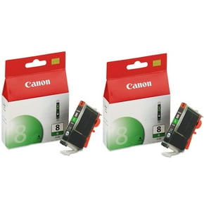 Canon Ts3500 Ink
