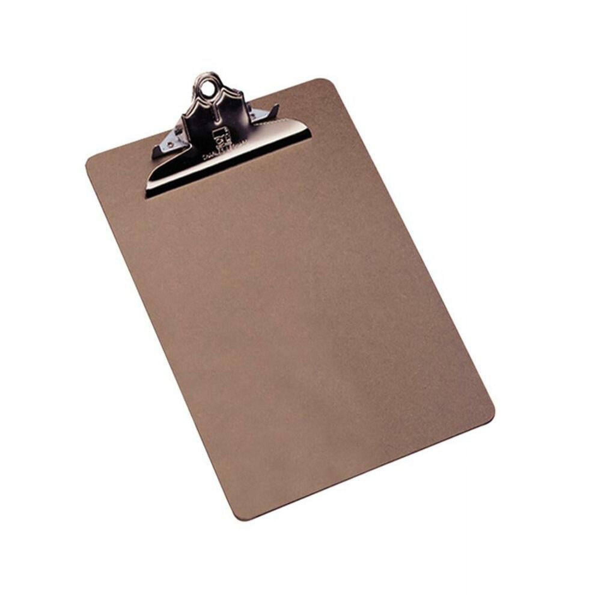 CLI Double Sided Clipboard - Walmart.com