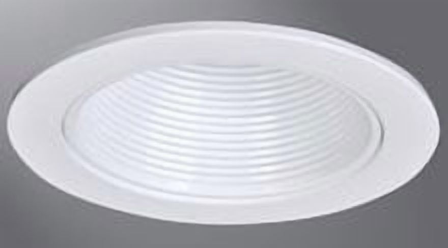 CLI Halo - Recessed CLI 4010WB LIGHTING TRIM - Walmart.com