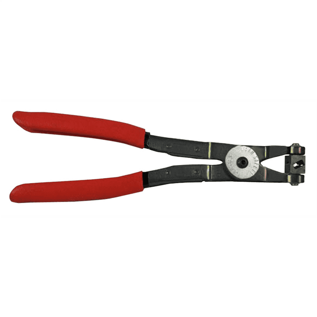 "CLIC" CLAMP PLIER - Walmart.com