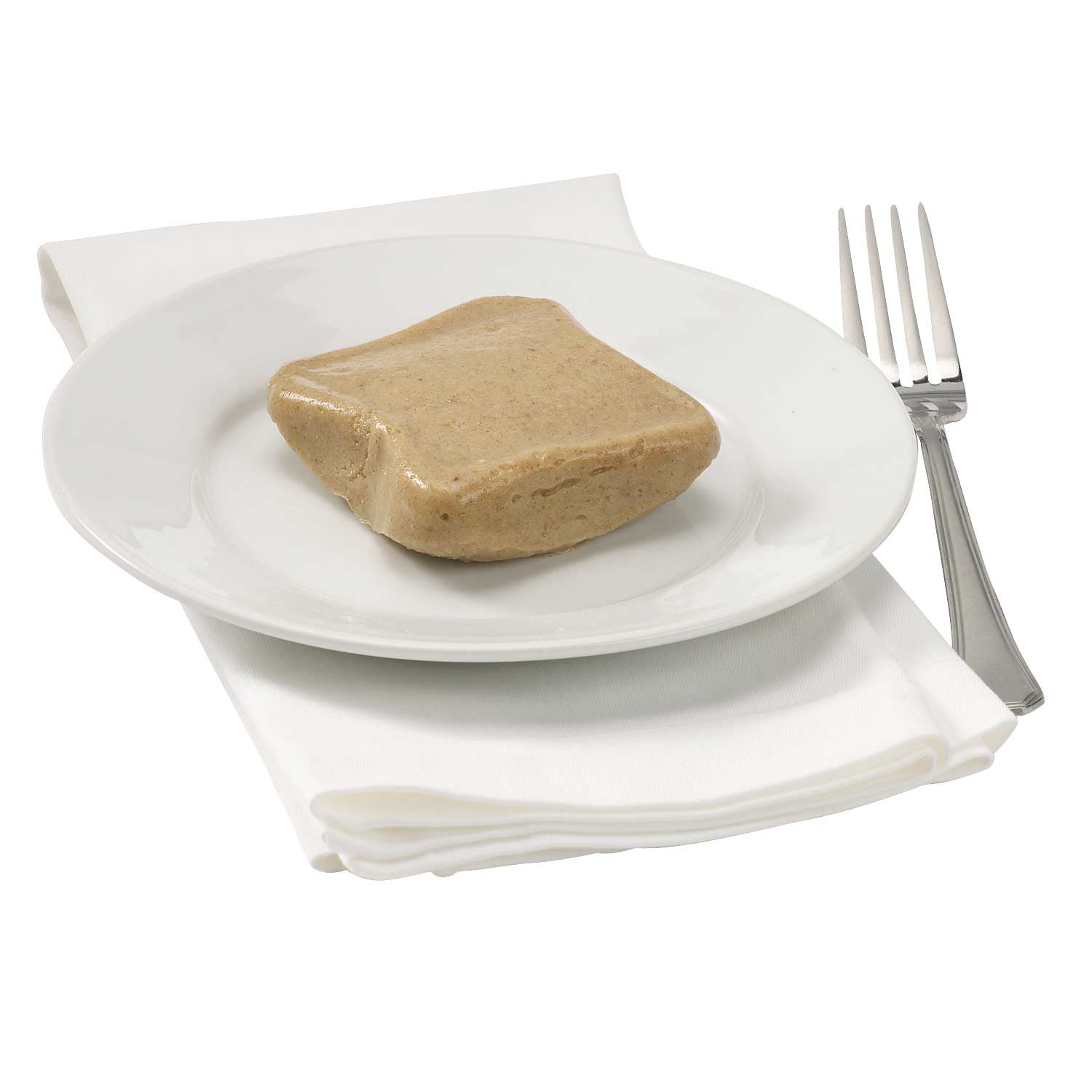 CLIFFDALE FARMS Pureed Bake Apple Cinnamon French Toast Puree - IDDSI ...