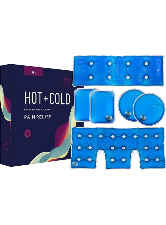 Heating Pads in Fibromyalgia pain relief - Walmart.com