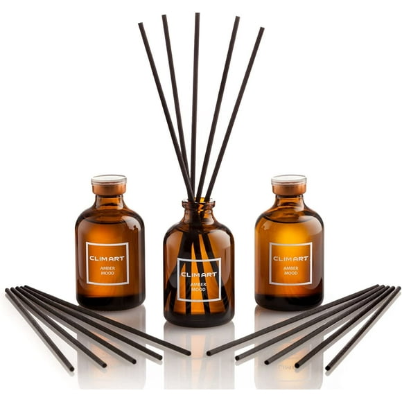 Stick Diffusers