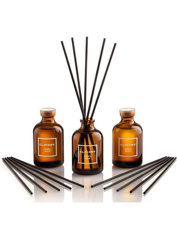 Reed Diffusers in Candles & Home Fragrance - Walmart.com