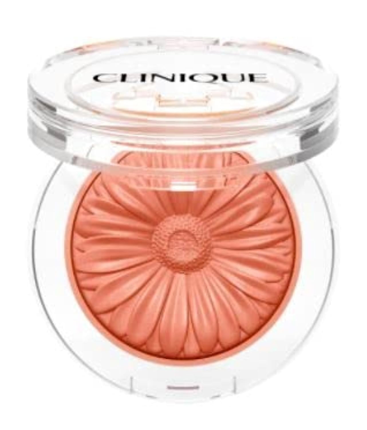 CLINIQUE Cheek Pop Pearl Blush - 01 Opal Pop - Walmart.com