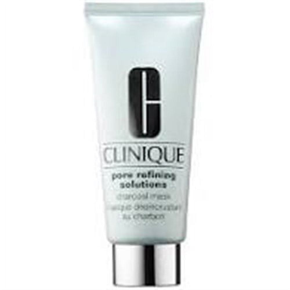CLINIQUE PORE REFINING SOLUTIONS MASK 3.4 OZ CLINIQUE/PORE REFINING ...