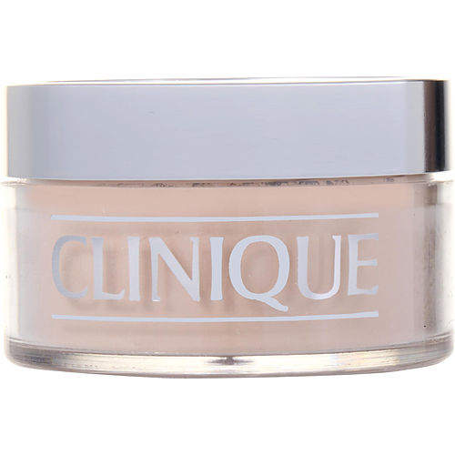 CLINIQUE by Clinique Blended Face Powder - No. 02 Transparency Premium ...