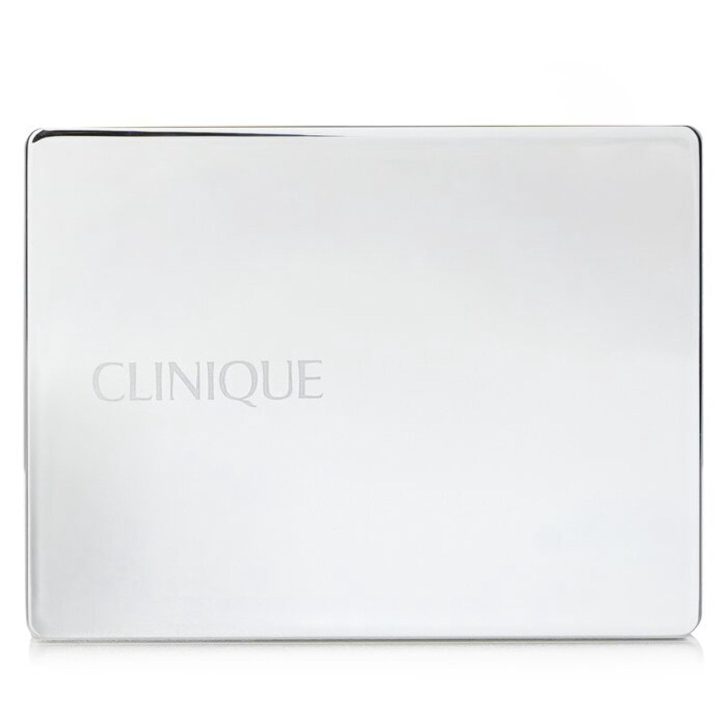 Clinique Blushing Blush Powder Blush, Smoldering Plum #115, 0.21oz, 6g ...