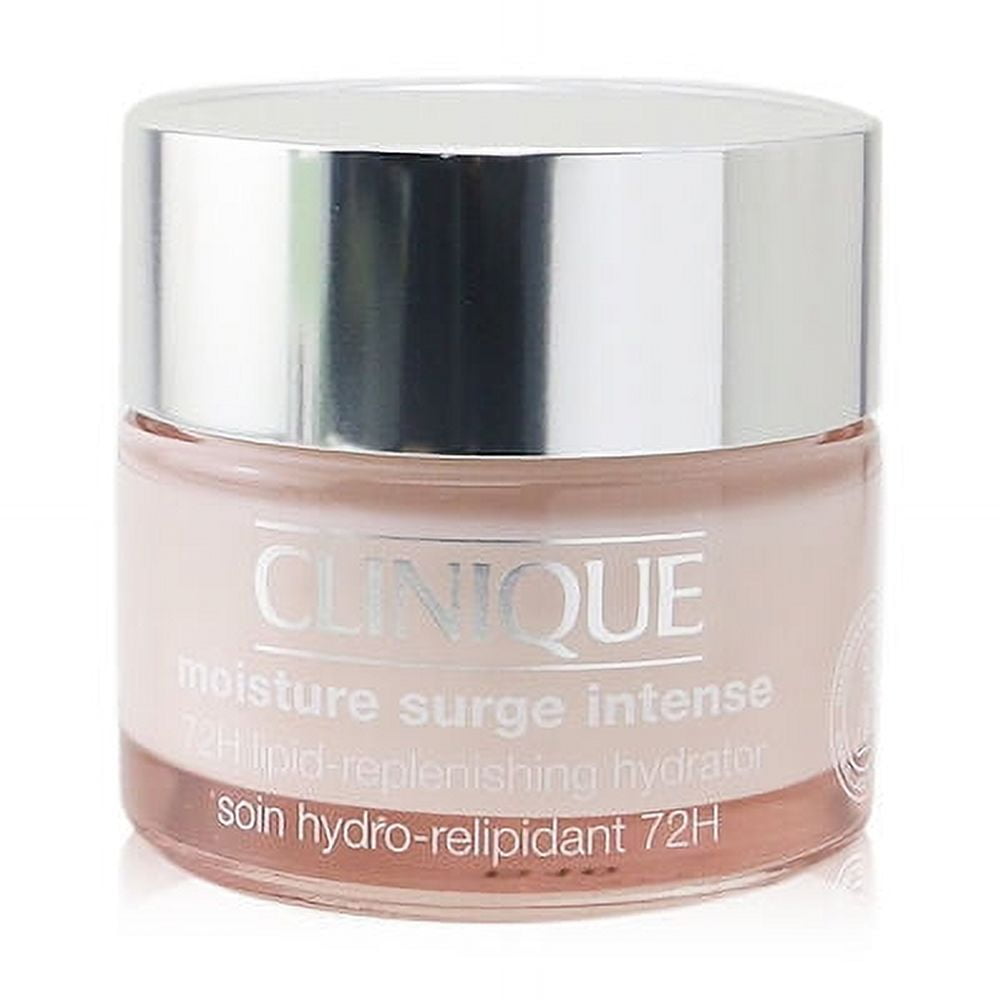 CLINIQUE by Clinique Moisture Surge Intense 72H Lipid-Replenishing ...
